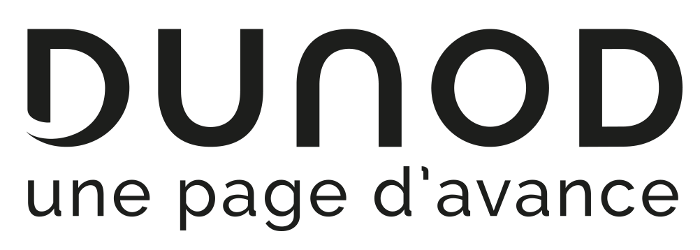 DUNOD EDITEUR - Sciences pour tous