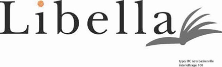 LIBELLA - Sciences pour tous