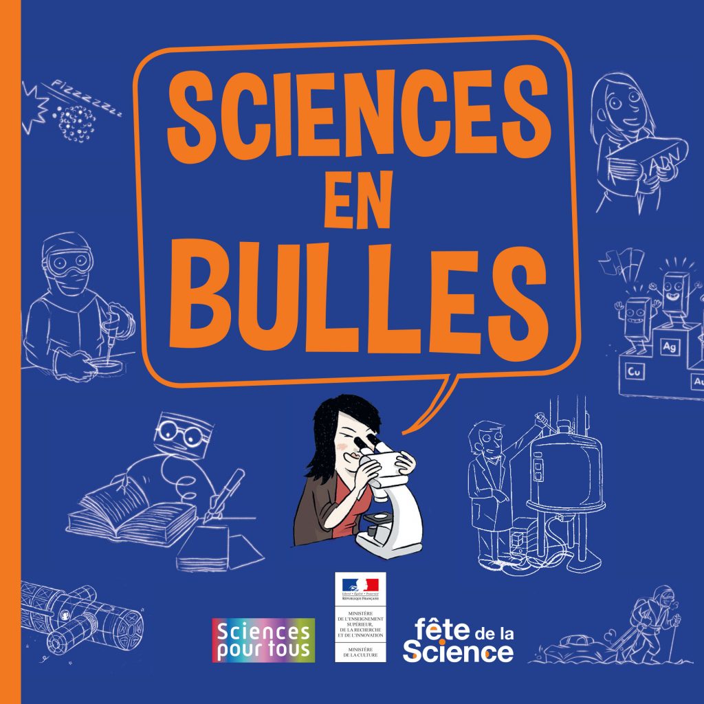 Le livre Le livre