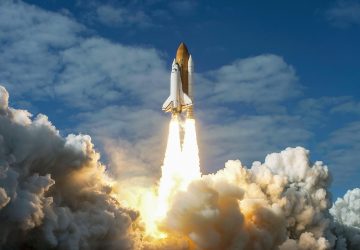 Ce que la conquête spatiale a apporté à notre quotidien - Sciences pour ...