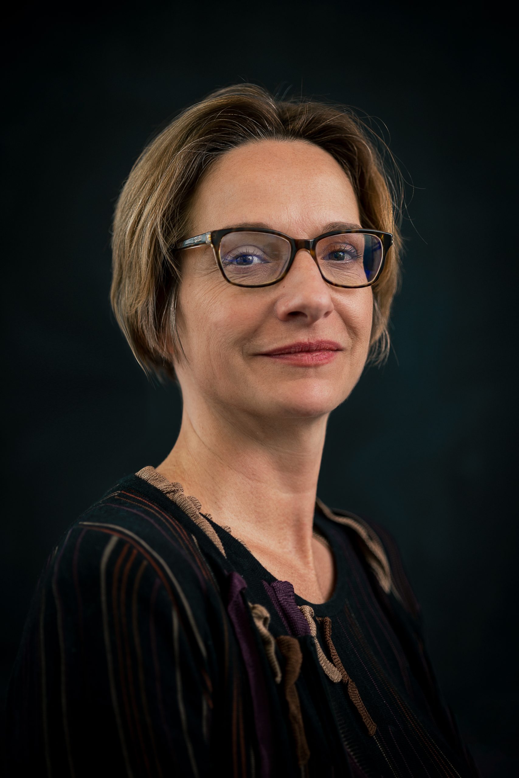 Albane Hocquet-Gallet_2023_DR - Sciences pour tous